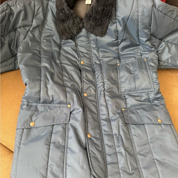 Samco Freezerwear | Jackets & Coats | Samco Freezerwear Onepiece ...